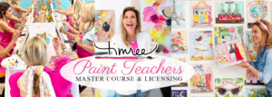 Timree Teachers – Lookbook Site